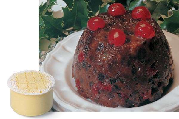 Plum-Pudding online kaufen · Köser Online-Shop